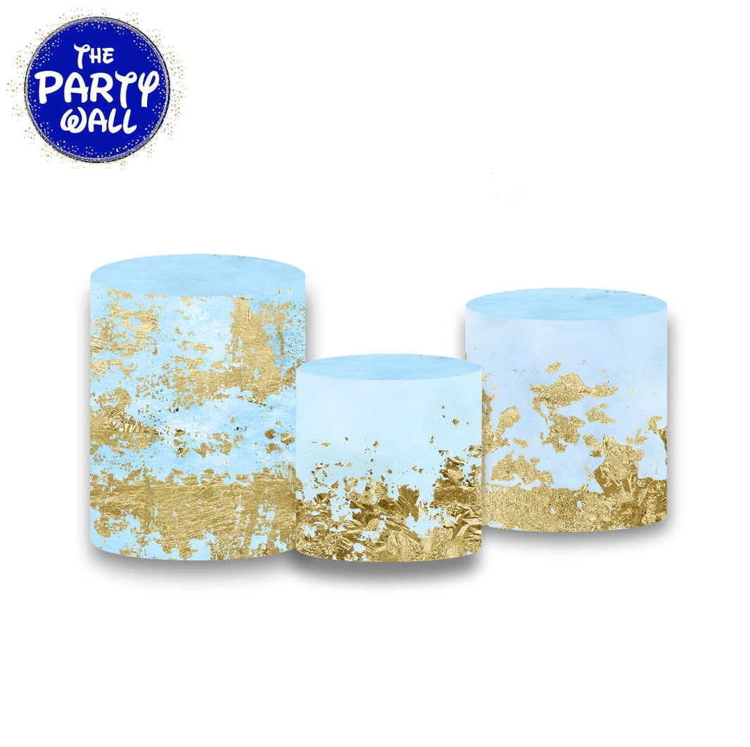 Aesthetic Gold – The Party Wall Store